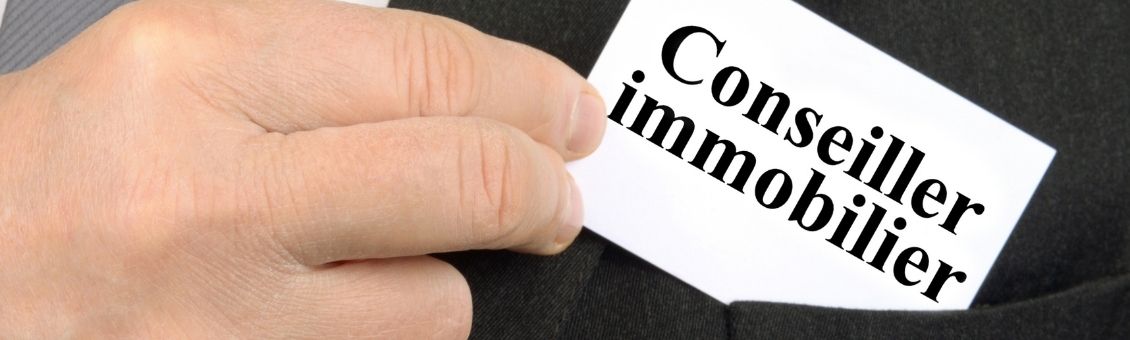 Quelles sont les tendances du conseil en immobilier ? | IMSI